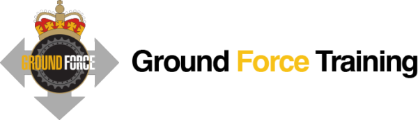 Courses - Ground Force Training