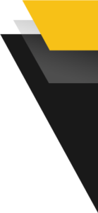 Surface Miner Common Core - Ground Force Training