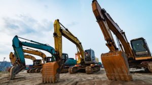 Courses - Ground Force Training