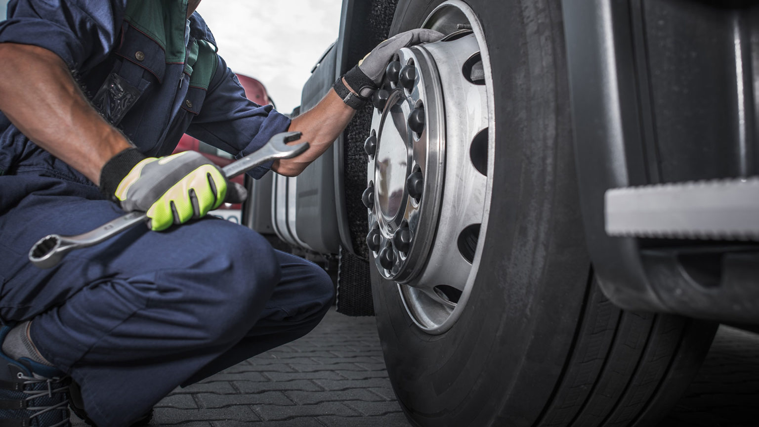 Courses - Ground Force Training