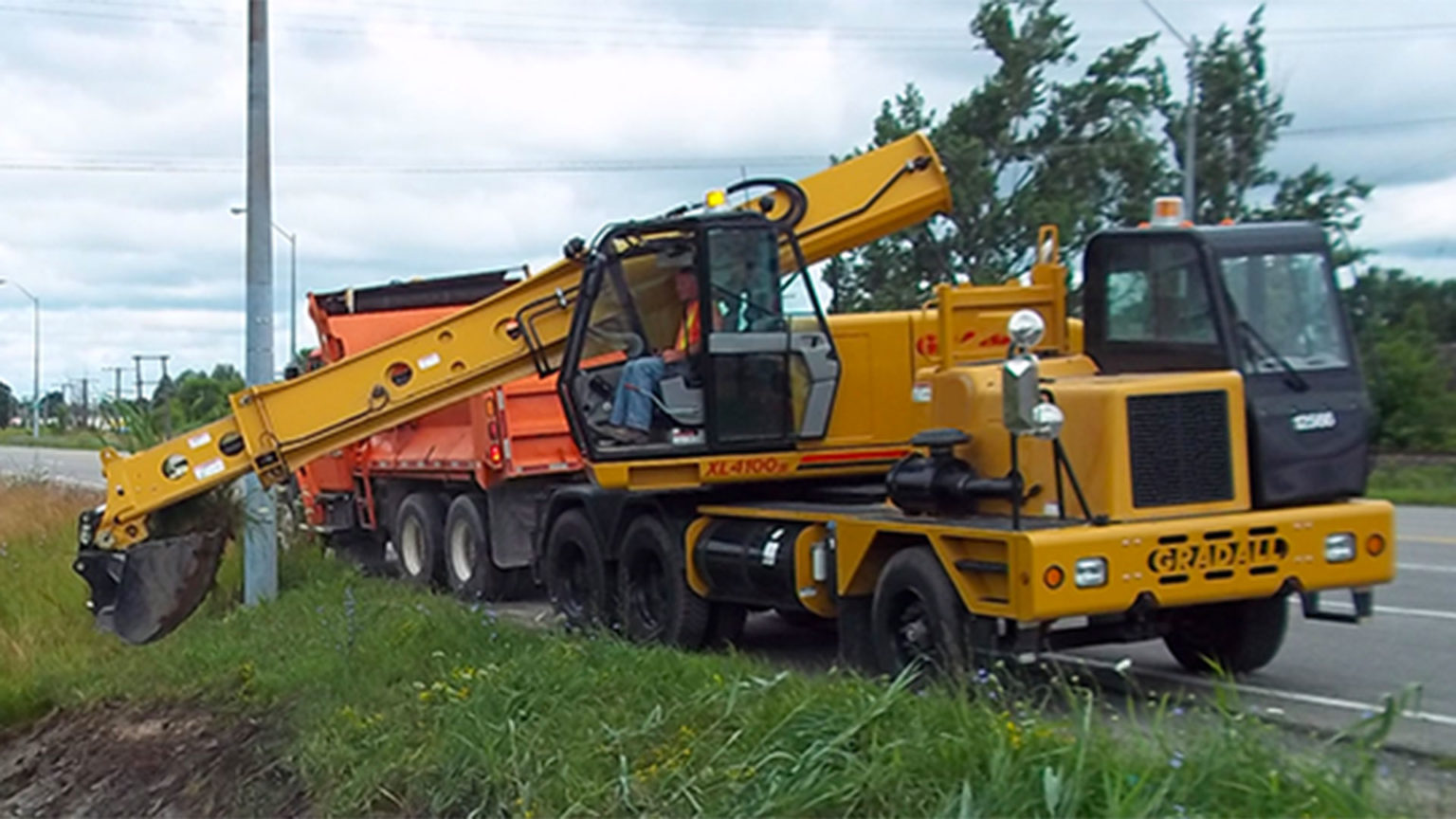 Courses Archive - Ground Force Training