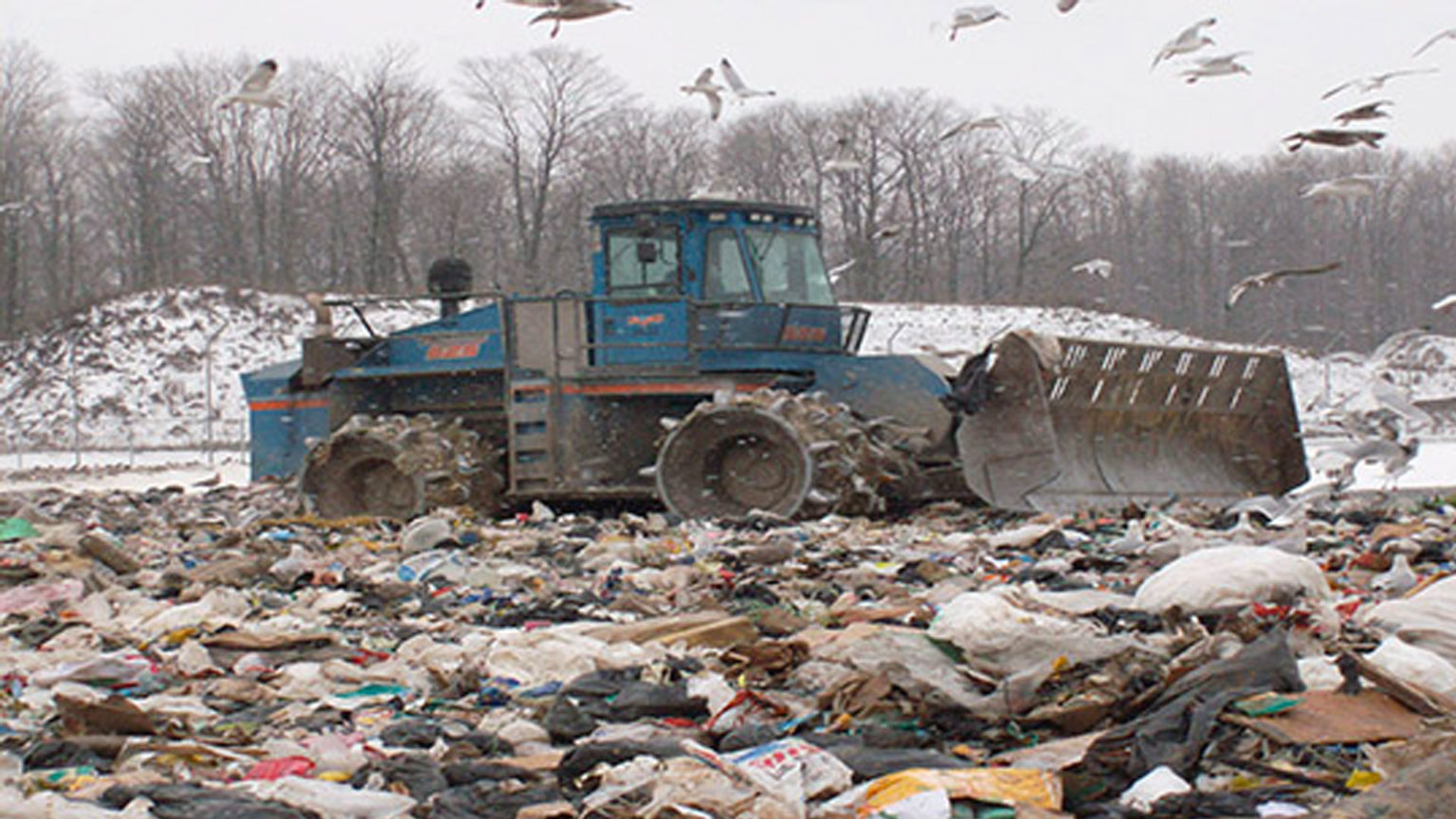 Courses Archive - Ground Force Training