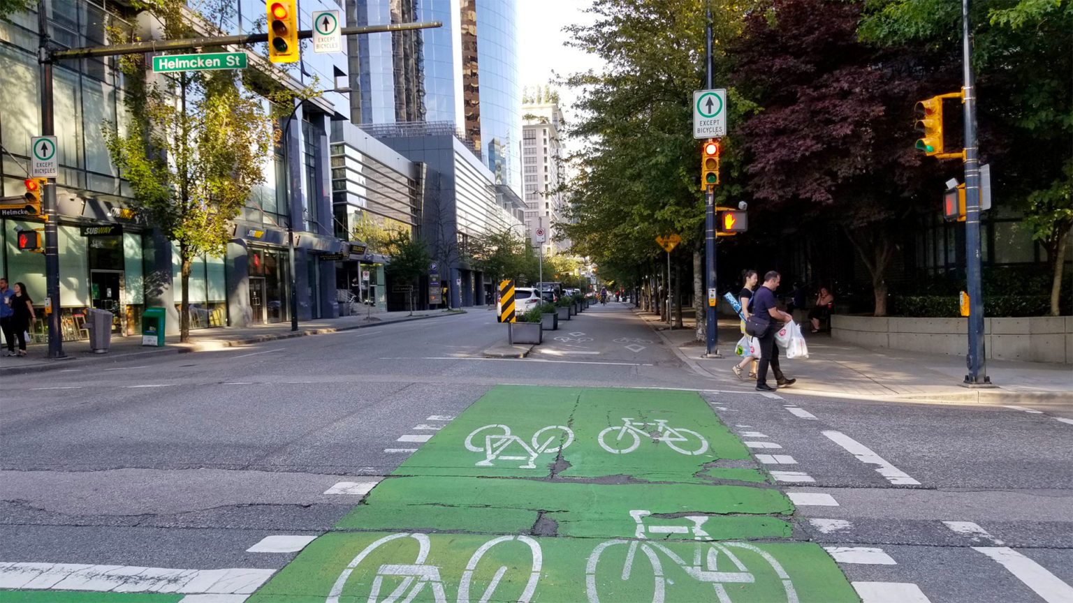 Equipment, Driving & Safety Training - Ground Force Training